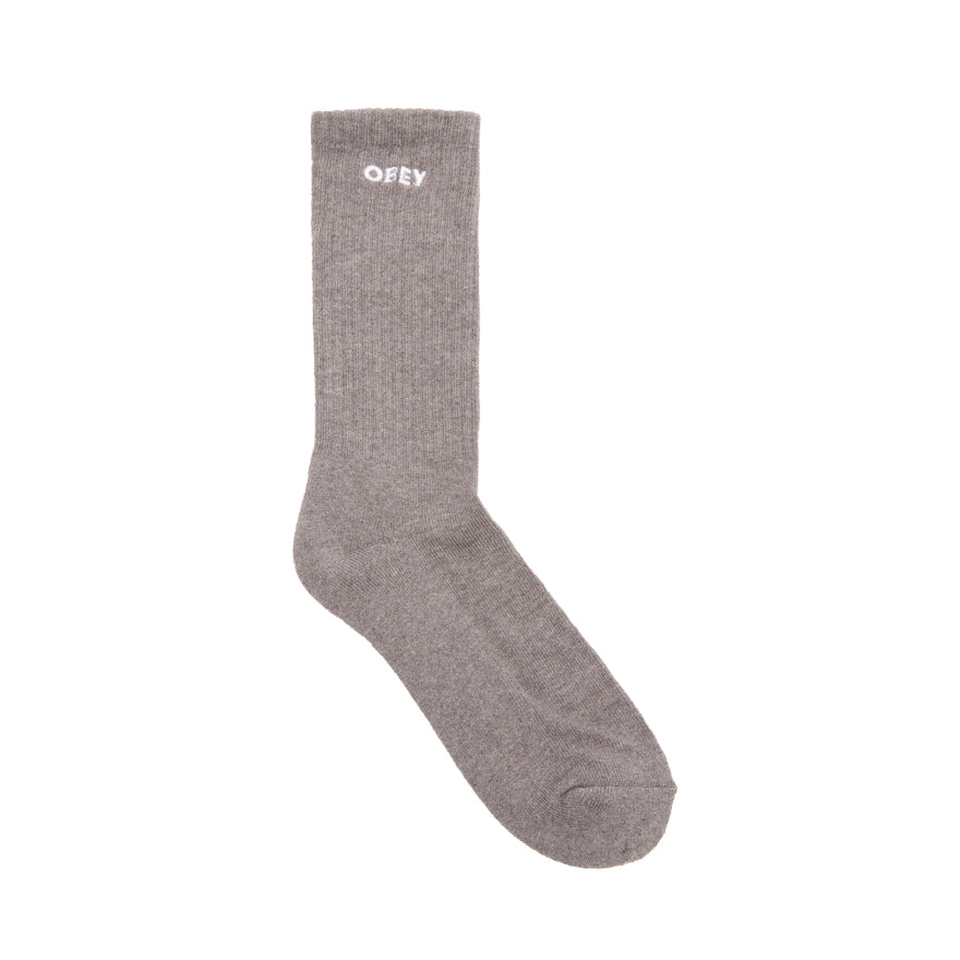 Obey Bold Socks – Belmont Army WP